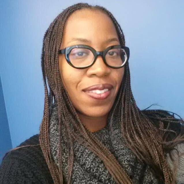 Superhero IT Solutions - Managed IT Services San Francisco, CA