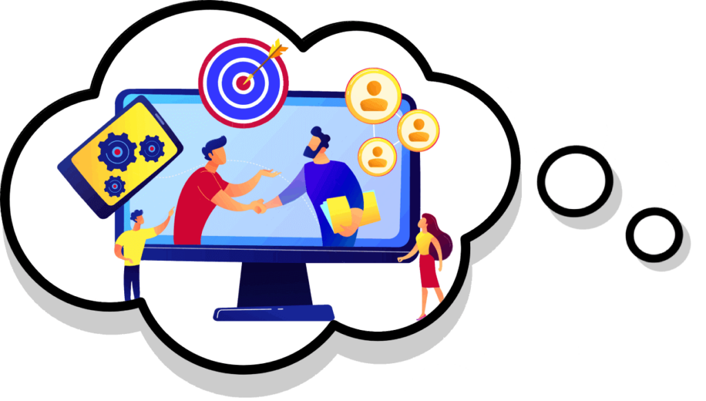 Superhero IT Solutions - Managed IT Services San Francisco, CA